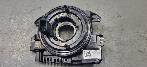 VOLKSWAGEN PASSAT Clock Spring 5K0 953 569 AE | eBay