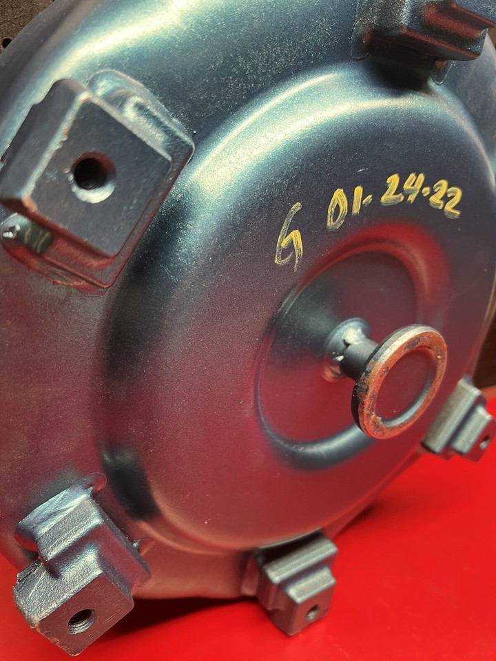 2007-UP DODGE AS68RC TORQUE CONVERTER 4500 5500 HD CHASSIS 6.7L DIESEL ...