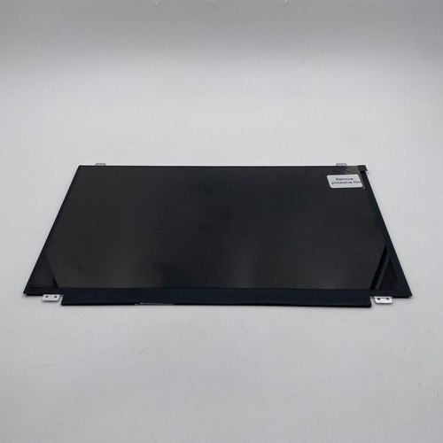 BOE 15.6Inch 1366x768 40Pins Touch Glossy NT156WHM-T00 V8.0 LED LCD ...