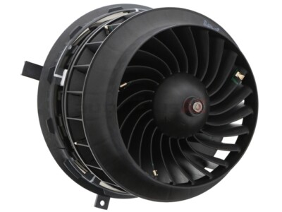 ACM O.E.M. Blower Motor 0999062003 Mercedes Benz E350 C300 GLC300 C63 ...