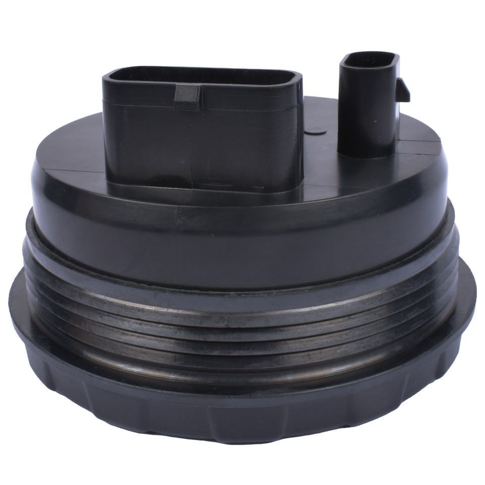 3280431 Speedometer Cluster for Polaris ATP 500 HO, Sportsman 400-800 ...