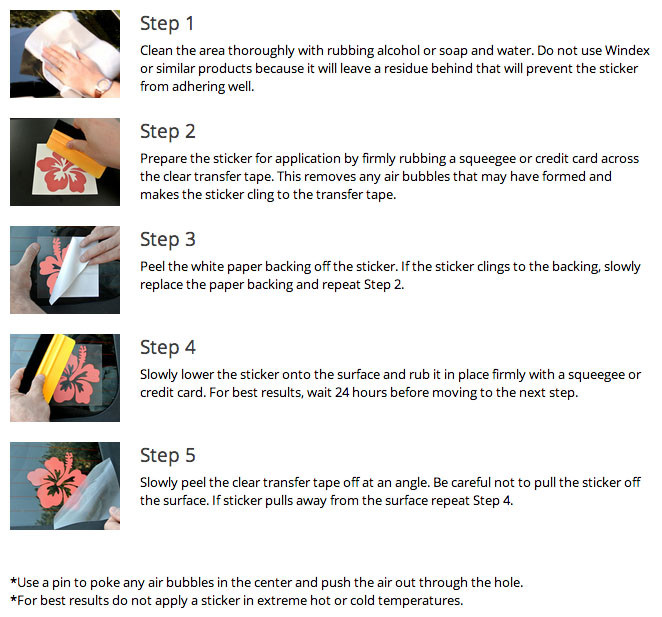 MOTOGP logo FIM accurate sticker decal Yamaha Honda Ducati Suzuki Red ...