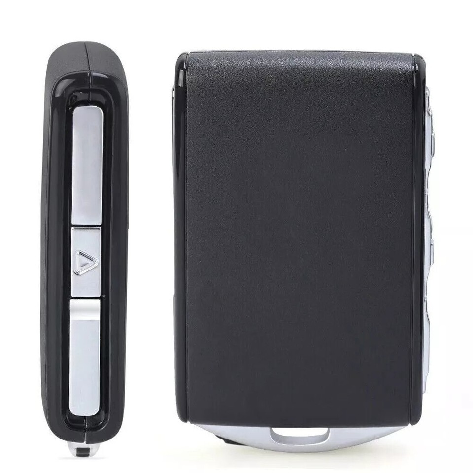 Genuine for Volvo XC60 XC90 S90 2016-2021 Remote Key Fob YGOHUF8423 ...