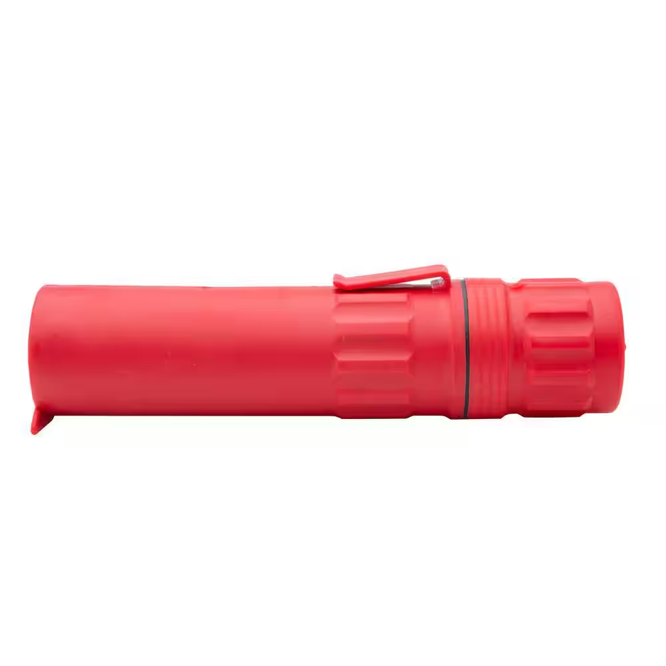 14" 10 Lbs Welding Electrode Stick Rod Storage Container Canister ...