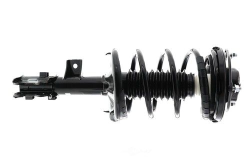 KYB SHOCKS & STRUTS SR4421 Strut-Plus For KIA Optima 2010-2006 | eBay