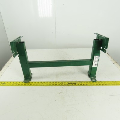 Conveyors - Rapistan Conveyor