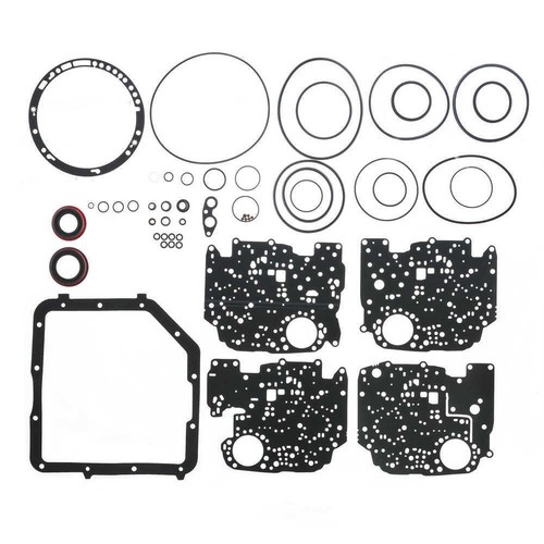 Automatic Transmission Overhaul Kit-Auto Trans Overhaul Kit ATP SGS-28 ...