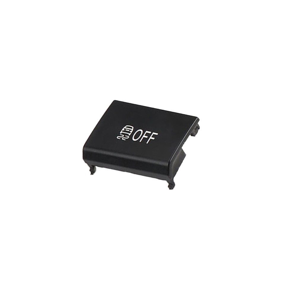 E90 For E92 E93 For M3 Direct Replacement Center Console Switch Control ...