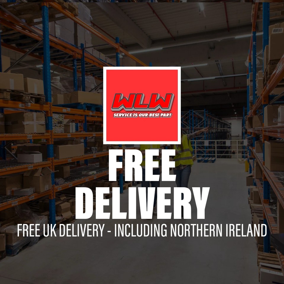 ANY CUSTOM PAINT CODE IN 2K 2 PACK DIRECT GLOSS CAR SPRAY PAINT ACRYLIC ...