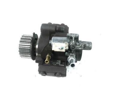 Pompe à injection CITROEN C3 PICASSO PHASE 1 00001920RY | eBay