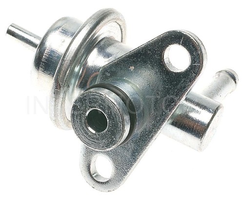 New SMP Fuel Injection Pressure Regulator For 1991-1999 Mitsubishi ...