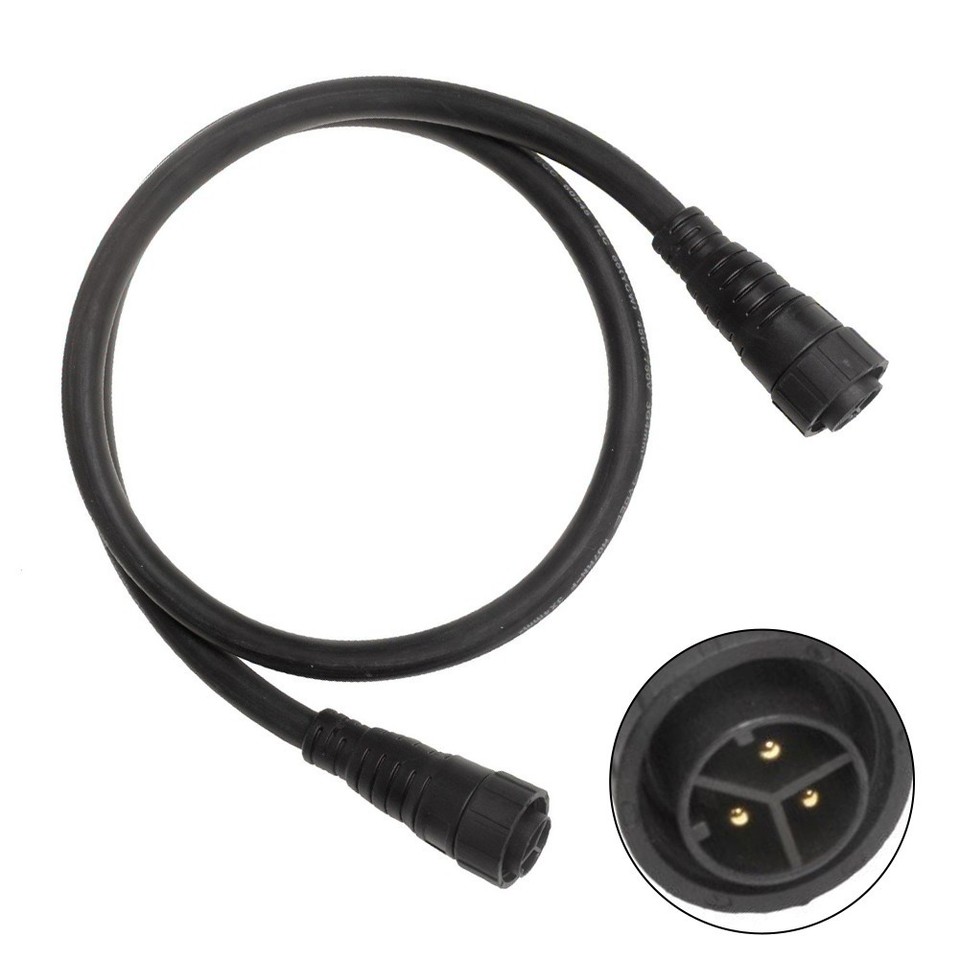 High Quality Home AC Cable Inverter 450v 600W Protection Reliable ...