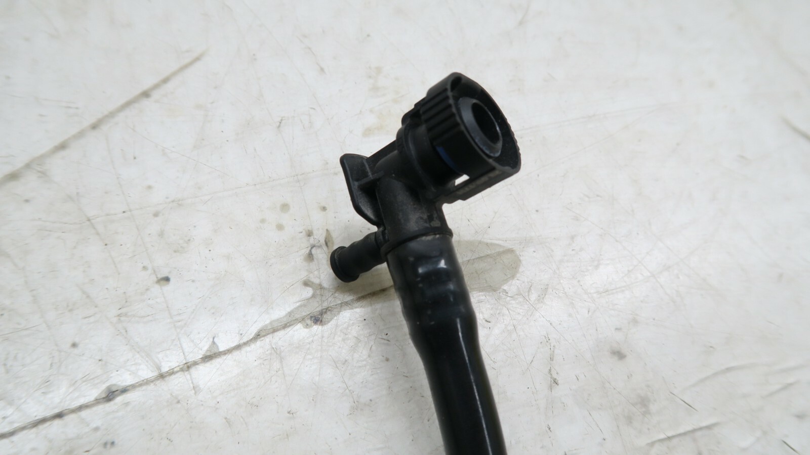 2015-2020 Mercedes GLA250 X156 OEM Brake Booster Vacuum Tube Line ...