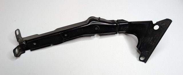 8K0821135C Front Left Fender Support Audi A4 B8 for sale online | eBay