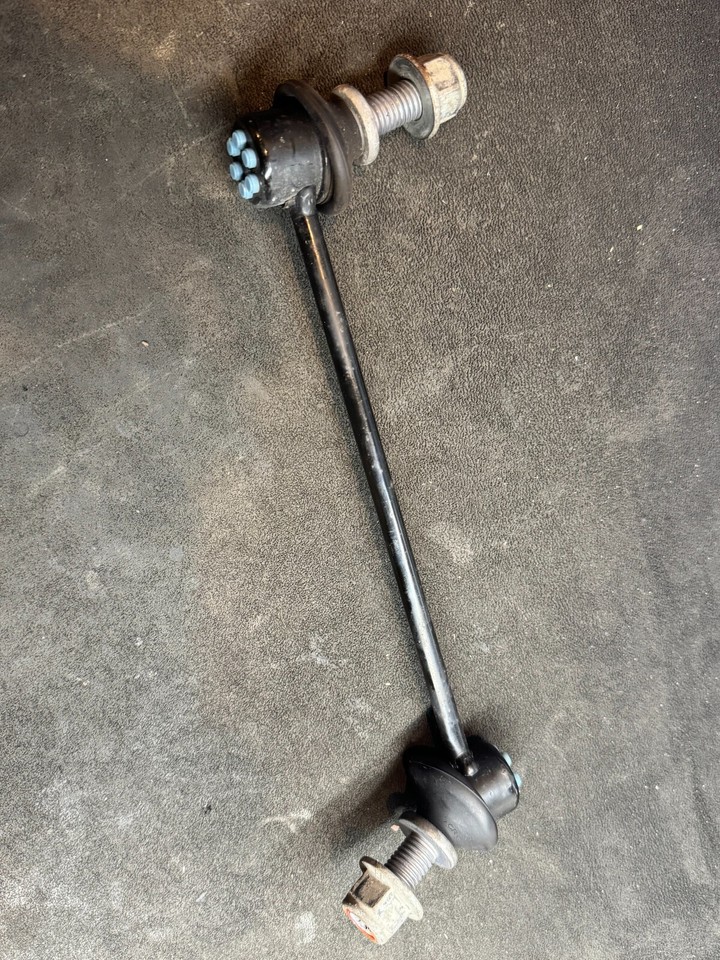 MEF571 Motorcraft Sway Bar Link Front for F150 Truck Ford F-150 2021 | eBay