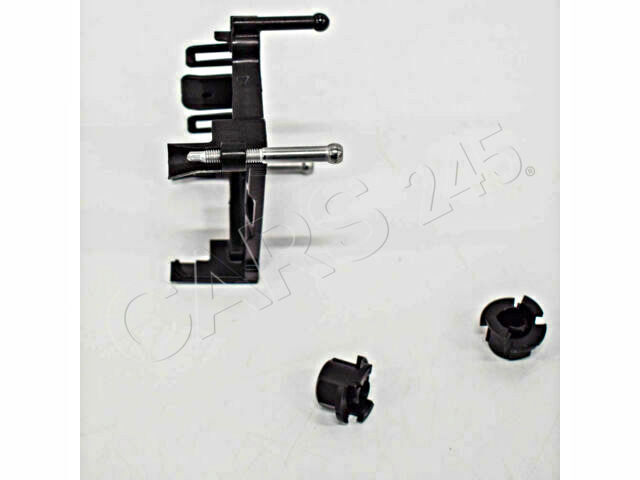 Genuine VW AUDI SKODA SEAT radar sensor repair set 5G0998561 | eBay