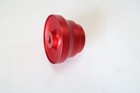 For Challenger Charger 300 Shock Strut Tower Brace Covers Cover Trim ...