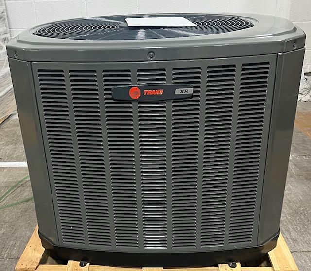 TRANE+4TTR4048L1000A+4+TON+SPLIT-SYSTEM+AC+208-230%2F60%2F1+R-410A ...