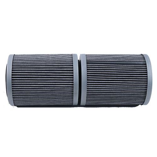 Hydraulic Filter For Case Excavator CX20B CX30B CX35B CX36B CX40B CX55B ...