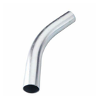 Elbow ELBOW 2-1/2-45DEG-EMT EMT25045DEL EMT/Elbow/Coupling/Joint | eBay