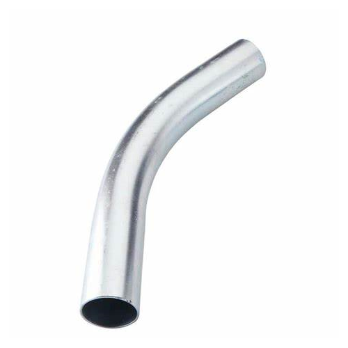 Elbow ELBOW 2-1/2-45DEG-EMT EMT25045DEL EMT/Elbow/Coupling/Joint | eBay