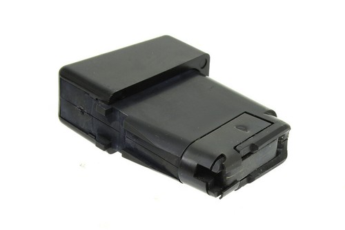 Winchester Model 131 22LR 7rd Bolt Action Rifle Magazine, & Fits Sears ...