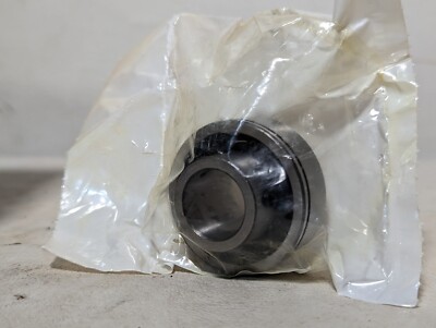 Goldspec GS8703-88 Single Row Radial Bearing, 3/4" ID x 1 3/4" OD x 1. ...