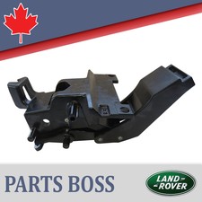 Land Rover VPLGP0137 | Bracket - Side S for sale online | eBay