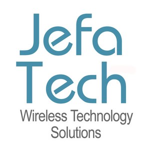 JEFA Tech | eBay Stores