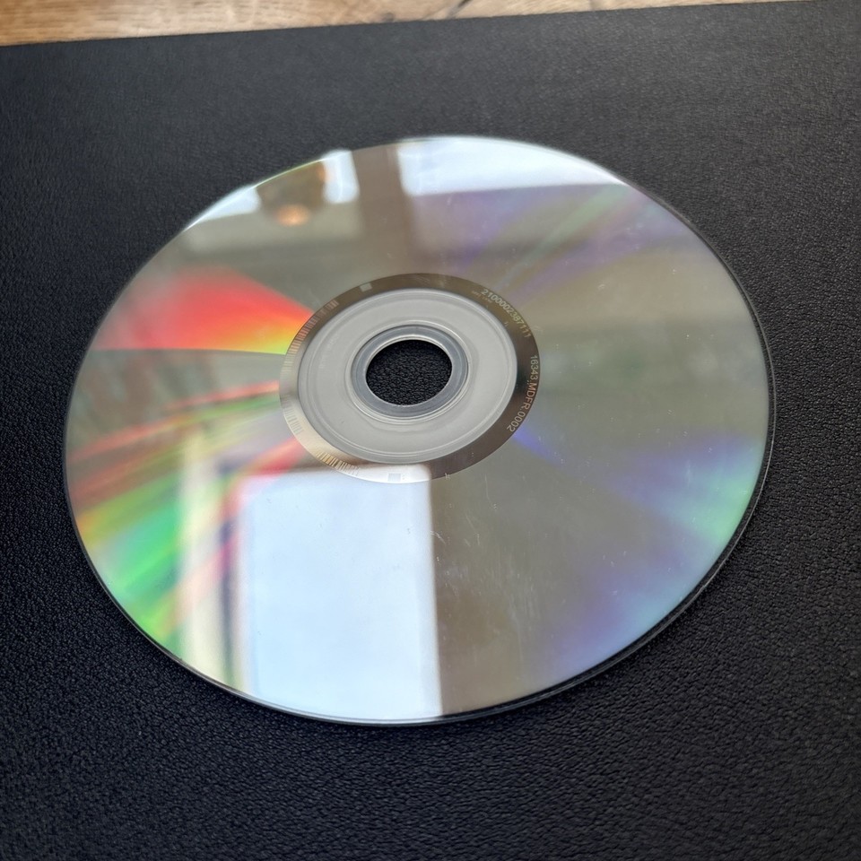 Africa 1943 Theatre of War PC Game Complete With Manual | eBay UK