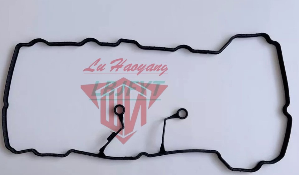 Optima Forte Soul For Kia Hyundai Tucson Sonata Valve Cover Gasket ...