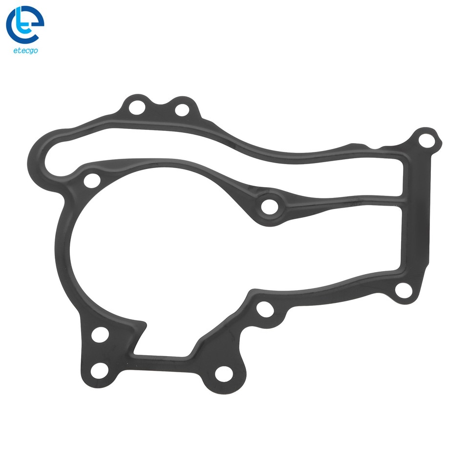 For Buick Encore Chevrolet Cruze Sonic Trax 2013-2016 1.4L Engine ...
