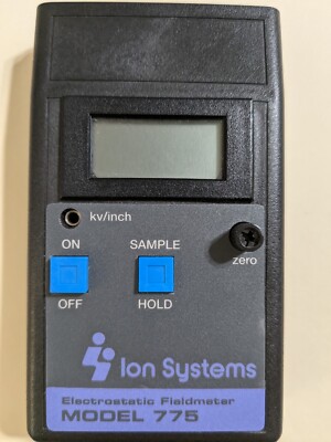 Other - Systems Model