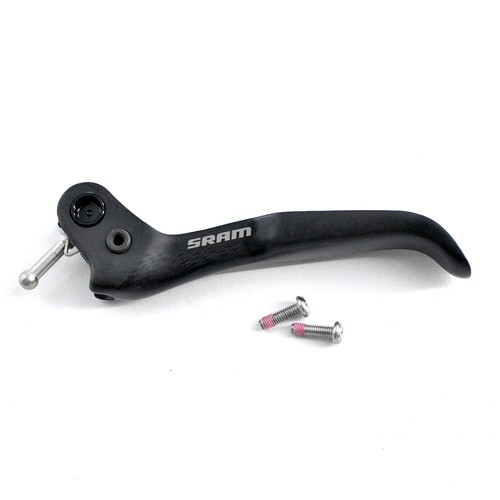 SRAM Level Ultimate Carbon Lever Blade Assembly, Includes Pivot Pin and ...