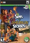 The Sims Castaway Stories - PC - Video Game - VERY GOOD 14633157505 | eBay
