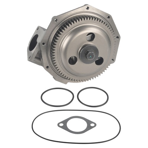 Water Pump for Caterpillar Truck Engine C-15 C-16 10R0484 1615719 ...