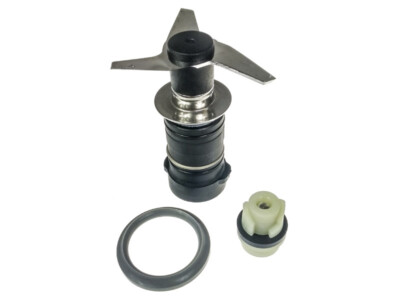 ROBOT COUPE 39345 Blade kit for stick blender MP550 MP600 ULTRA MP800 ...