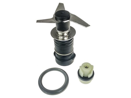 ROBOT COUPE 39345 Blade kit for stick blender MP550 MP600 ULTRA MP800 ...