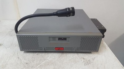 Other - Motorola Dispatch Console