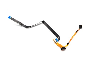 M81697-001 Dmic Board With FPC Cable | eBay