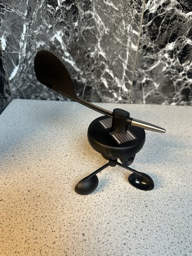 Raymarine Tack Tick Wireless Wind Transmitter tacktick Vane Windvane ...