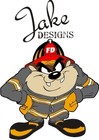 Jake Designing | eBay Stores