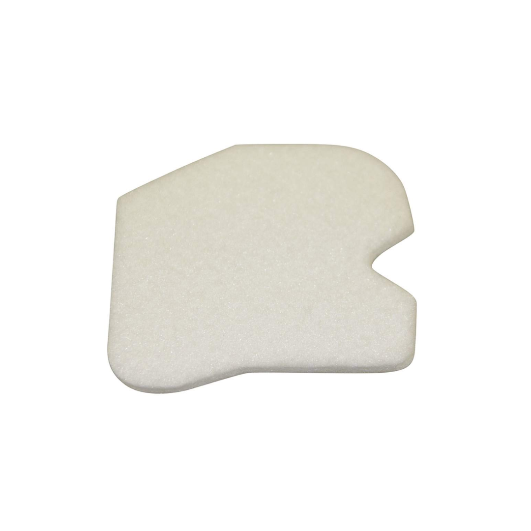 Husqvarna 545061801 Air Filter | eBay