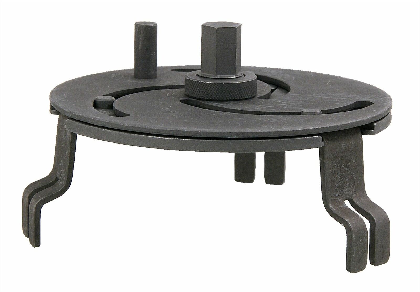 Fuel Tank Sender Spanner Wrench Removal Tool 3 Leg - Range 89mm To ...