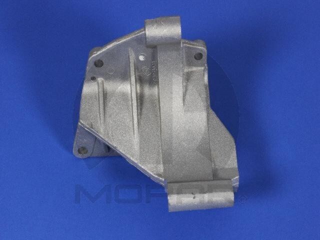 Mopar 4854026 for sale online | eBay