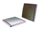 Cabin Air Filter Wix 24818 | eBay