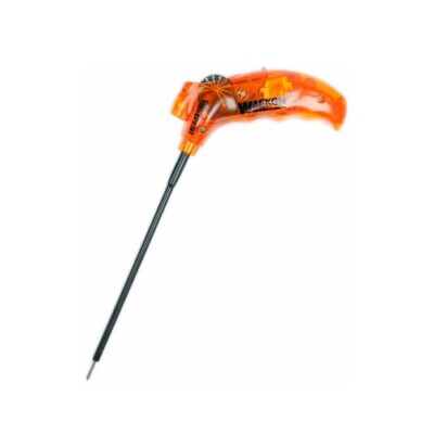 Hickok Waekon WK76462 EFI Quick Probe Universal, Fuel Injector Tester ...