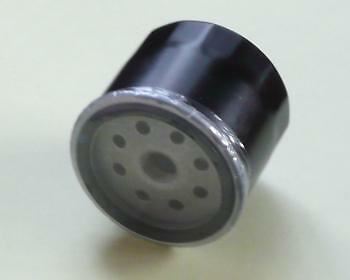 Norton Commando Oil Filter 06-3371 | eBay