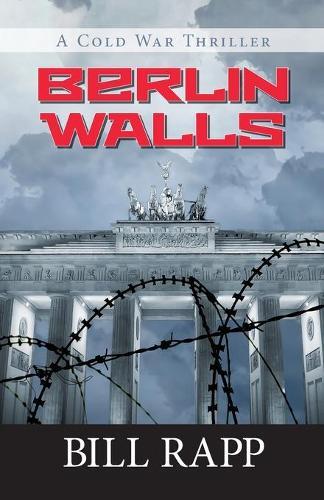 Bill Rapp Berlin Walls (Taschenbuch) (US IMPORT) | eBay