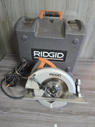 RIDGID TOOLS R3200 (PSO034030) | eBay